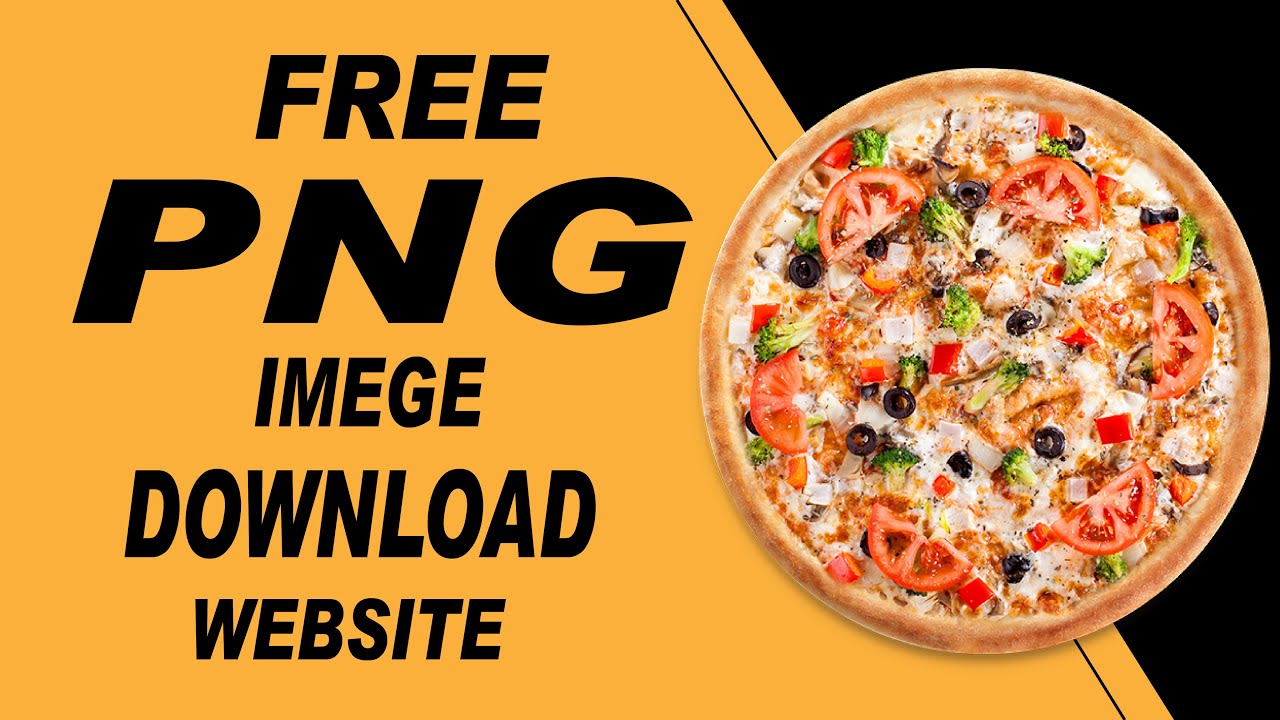 FREE PNG Image Download Website. (PNGWING)