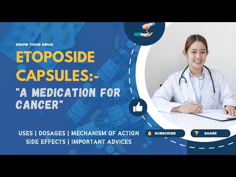 Etoposide Injection - Toposar Latest Price, Manufacturers & Suppliers