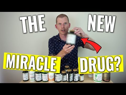 Social Anxiety: Can Supplements Help? (Honest Review 2019)