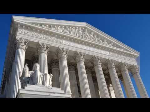 Jurisdiction
