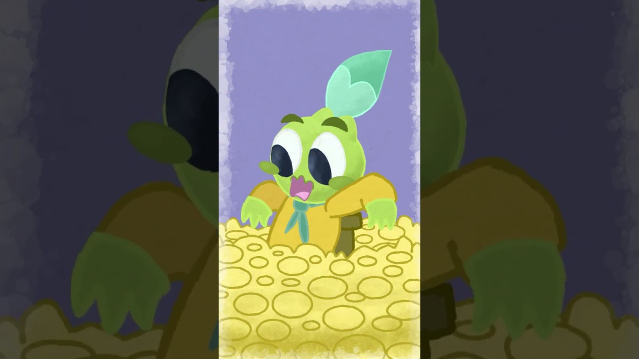 THE SUPERBS #1 : NAME YOUR LAYERS