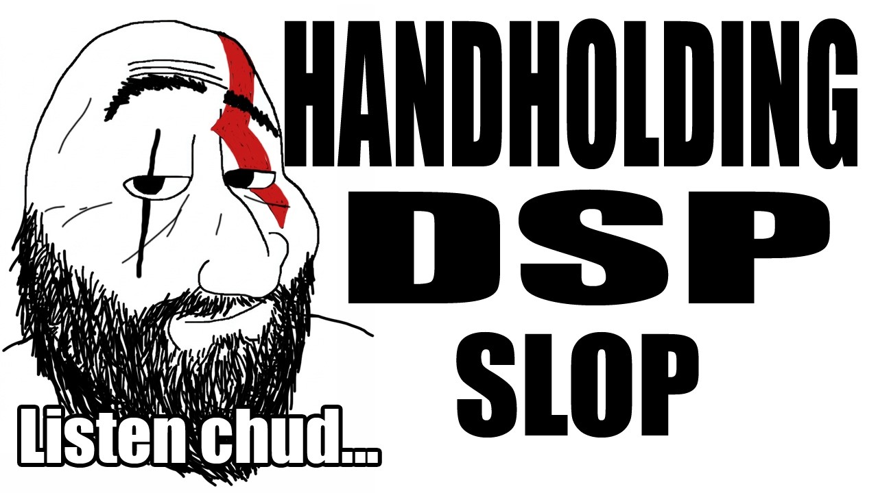 Condescending Game Design