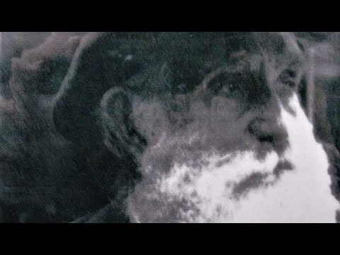 Ned Kelly spoken by an eye-witness to Jerilderie robbery