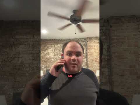 How things fall on deaf ears with the #FAA Part II #federalaviationadministration #autism #piloting