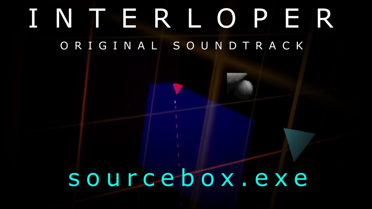 sourcebox.exe