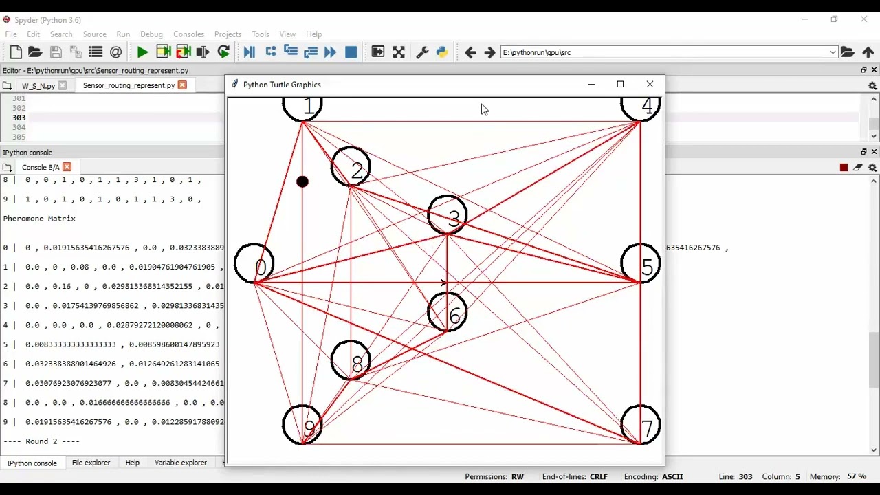 Multi Source Ensemble Learning With Acoustic Spectrum Analysis for ...