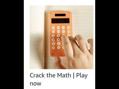 If 1/2 of 6=9, What is 1/3 of 12?