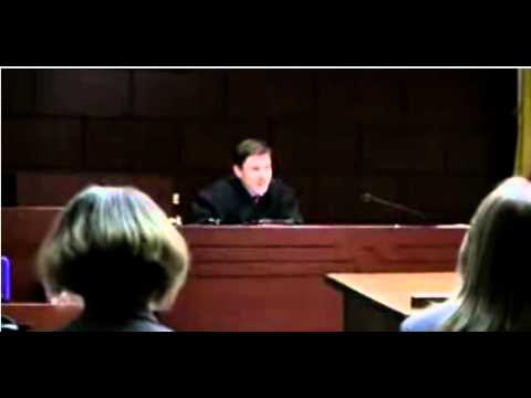 New Jersey’s largest newspaper picks up on Hurd’s ruling…..and gets the ...