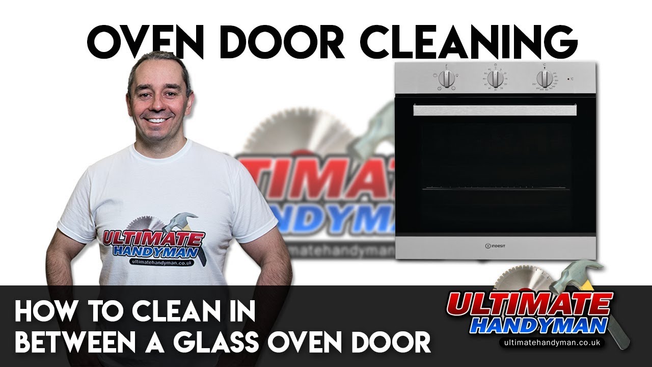 Jenn-Air Range JES9750AAW - OEM Parts & Repair Help - PartSelect.com