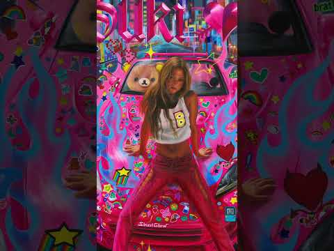 my art show in Japan is in 2 days and my paintings got stolen......