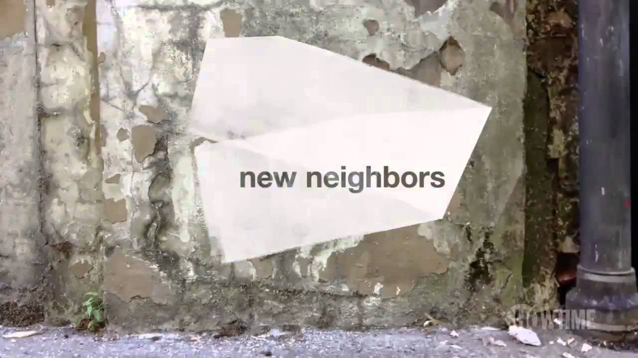 Shameless Season 5   Trailer #2