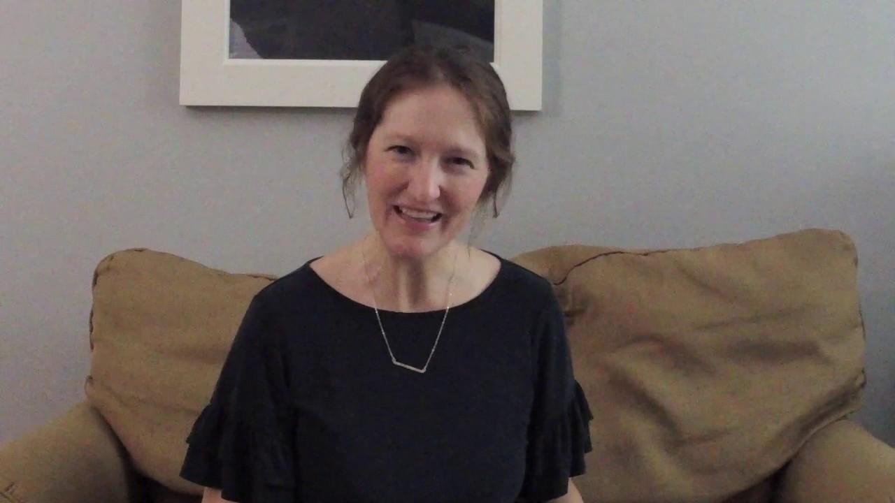 Children's Sermon: Breakfast with Jesus John 21:1-19