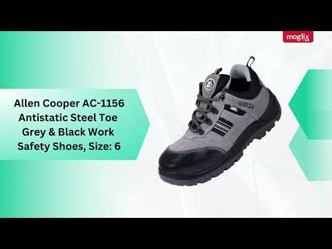 R S Enterprises, New Delhi - Manufacturer of Search Light and Foot ...