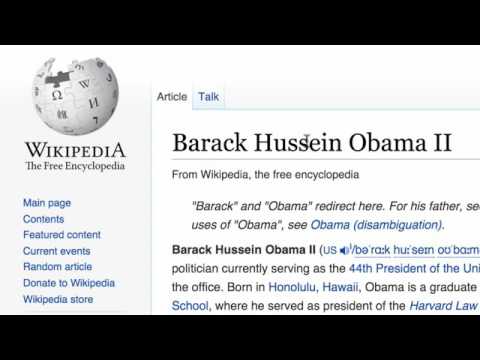 How to get modify websites like a Wiki