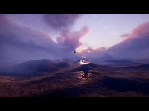 Steam Community :: Video :: EXO ONE Demo Gameplay