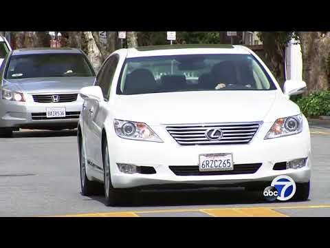 EPA prepares to roll back fuel economy and emissions rules