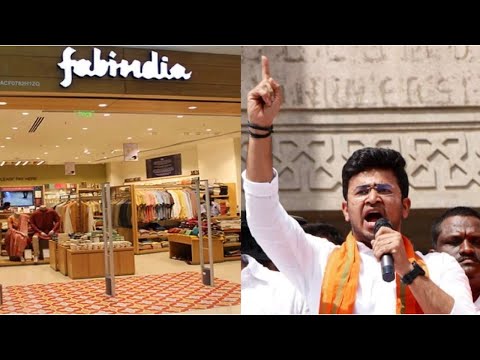 Decoding the Jashn-e-Rivaaz Controversy: Uncovering the Mysteries of Urdu