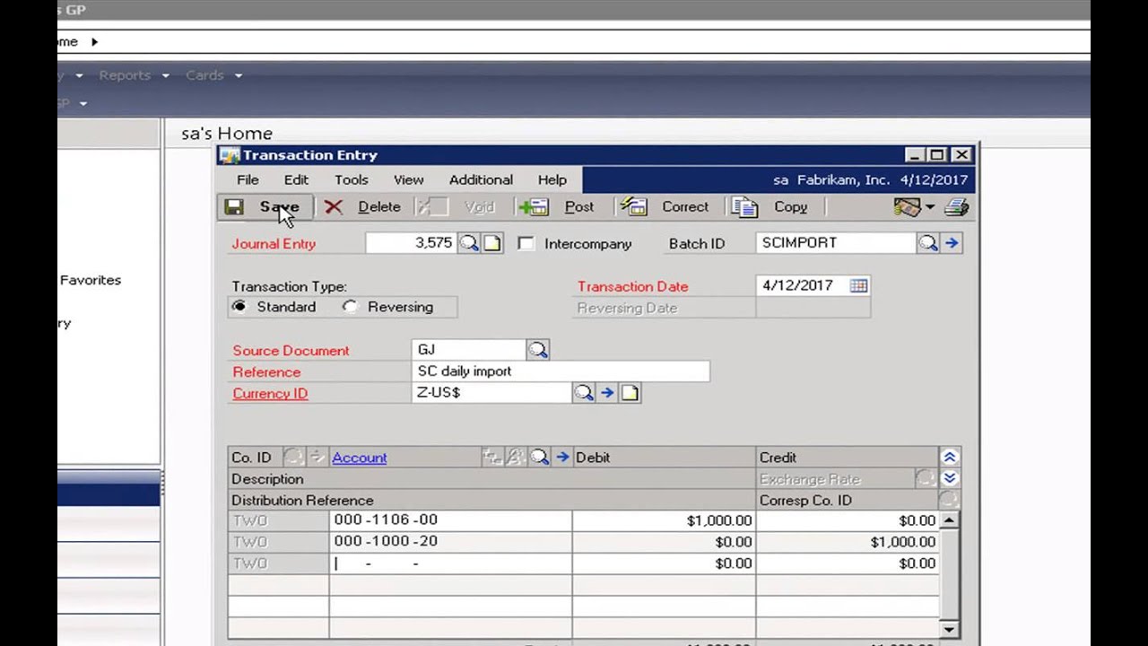 How SmartPost Can Make Your Life Easier