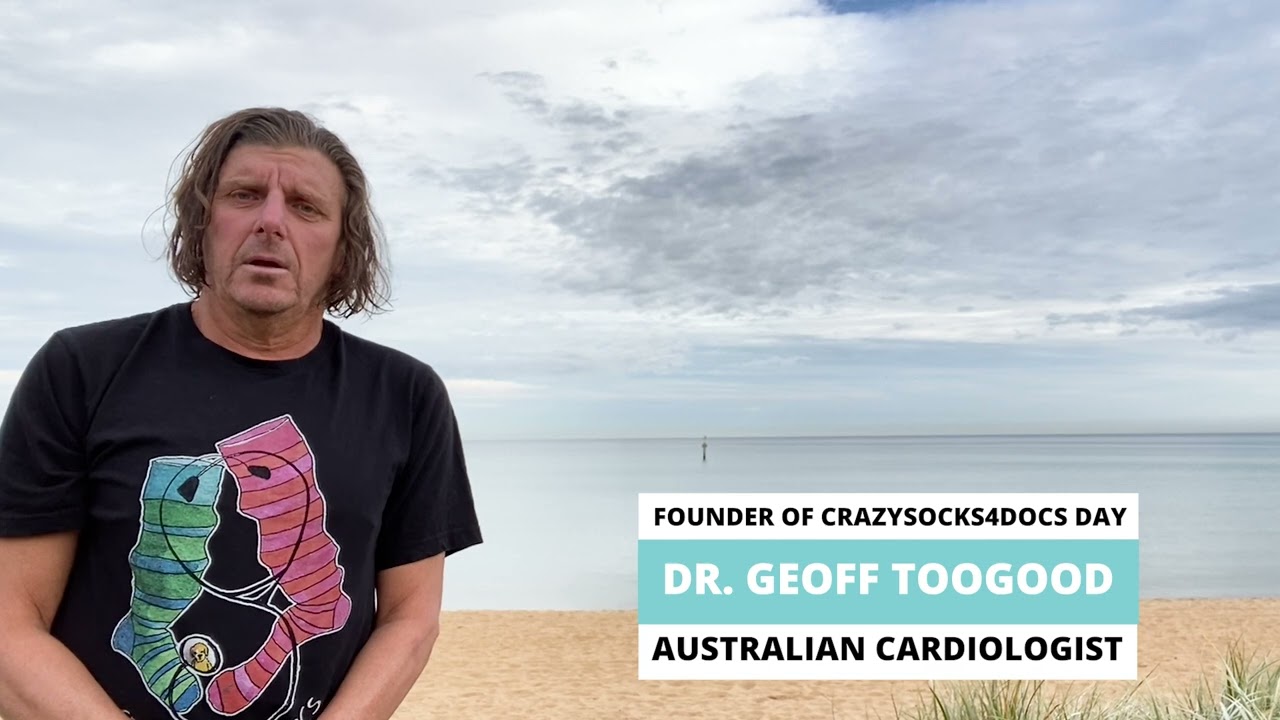 Ithemba Foundation #CS4D Day 3 June 2022