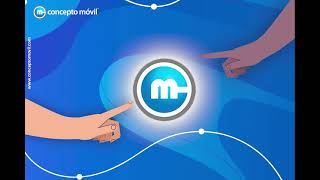 Broadcaster BOT Pricing, Cost & Reviews - Capterra UK 2025