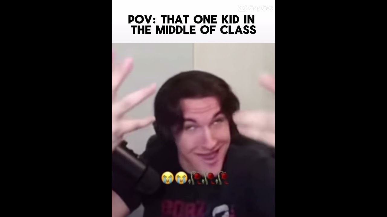 67? #67 #funny #meme #schoolmemes credits to venzaki