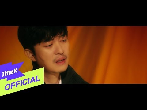 Yoon Gun - Profile, Awards and statistics