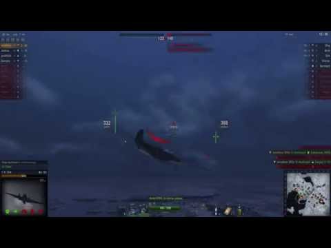 Steam Community :: Video :: World of Warplanes - Russian Ground Attack ...