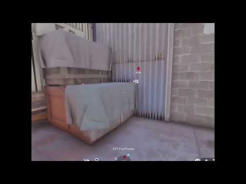 Why is it called nitro cell