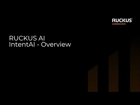 IntentAI Overview