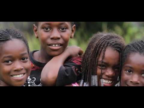 Cadillac Prime " Pray " ( Music Video )