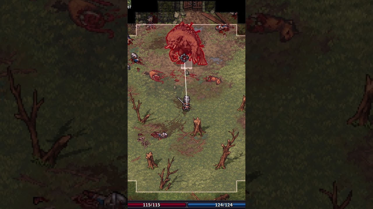 He's gotta be Trolling, 