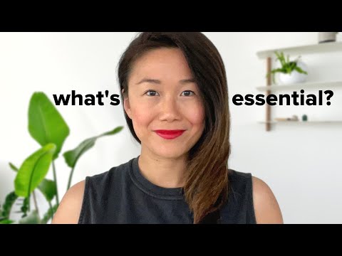 7 Highly Effective Habits of Mindful Living