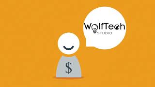 Wolftech Studio Reviews | View Portfolios | DesignRush