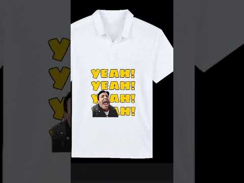 Puneet superstar T-shirt Design #puneetsuperstar