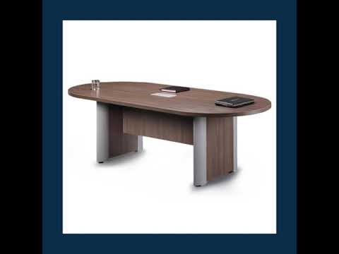 Quality Office Furniture - Great Prices