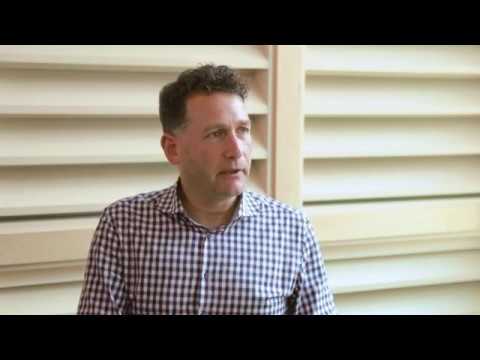 Tuck Advanced Management Program
