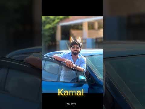 Vj Siddhu Vlogs Team 🔥❤️🩹