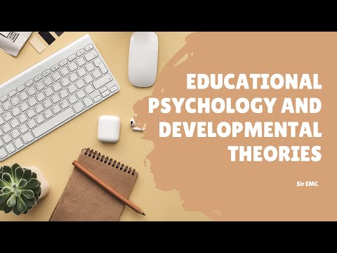 Psychosocial Theory - Erik Erikson (Stages, Crises, and Virtues)