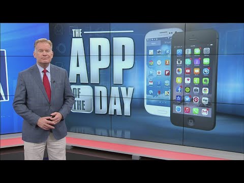 What the Tech: App of the Day - Goblin Tools