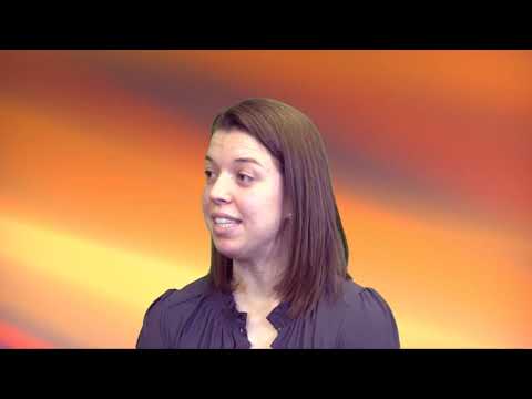 Vaping 101: Module 3- Risks associated with vaping