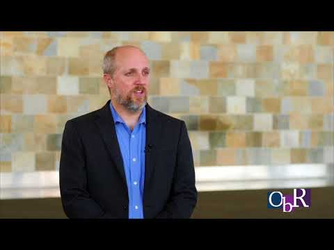 Scott Kopetz, MD, PhD, FACP, discusses the incidence of BRAF mutation in CRC patients