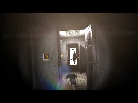 Steam Community :: RUN ROOMS