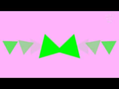 HOW TO PRONOUNCE TREATISE'S?