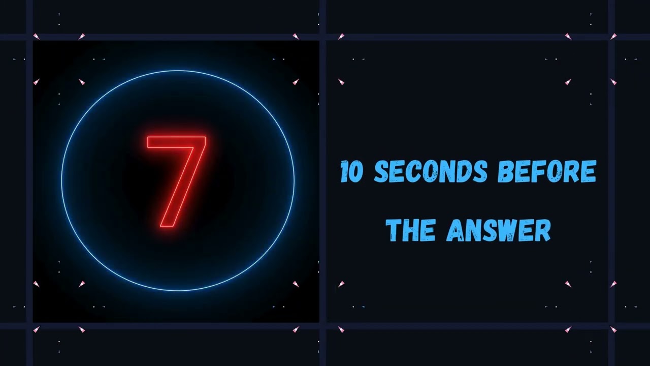 “Accounting Quiz Q&A – Current Liabilities Made Simple”