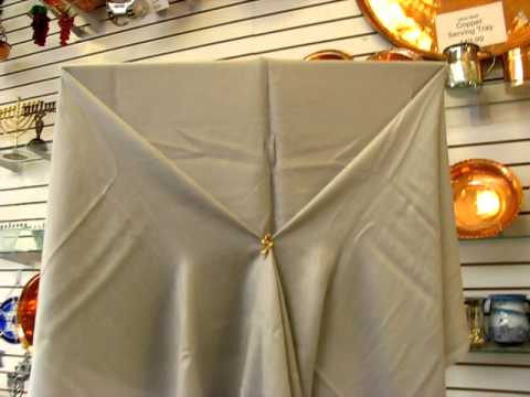100% Pashmina Fine Cashmere Wool