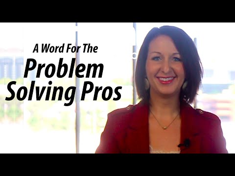 What Is Your ROLE As The Business Owner?