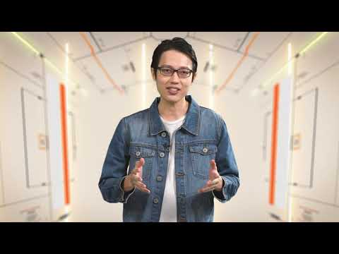 Xiaomi Tech Insights: Xiaomi 11T Pro - Dolby Vision