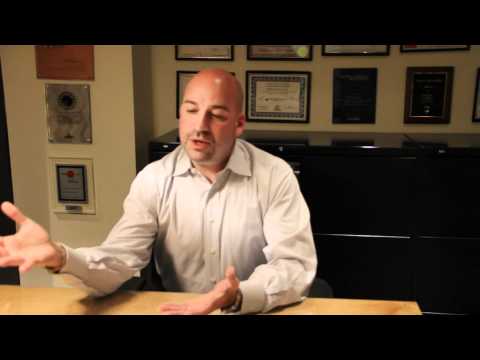 Technology Relocation Services
