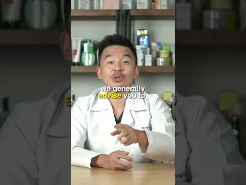 4 Previously Unknown Benefits Of Steroid Creams