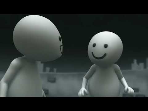 NON VERBAL COMMUNICATION VIDEO - III